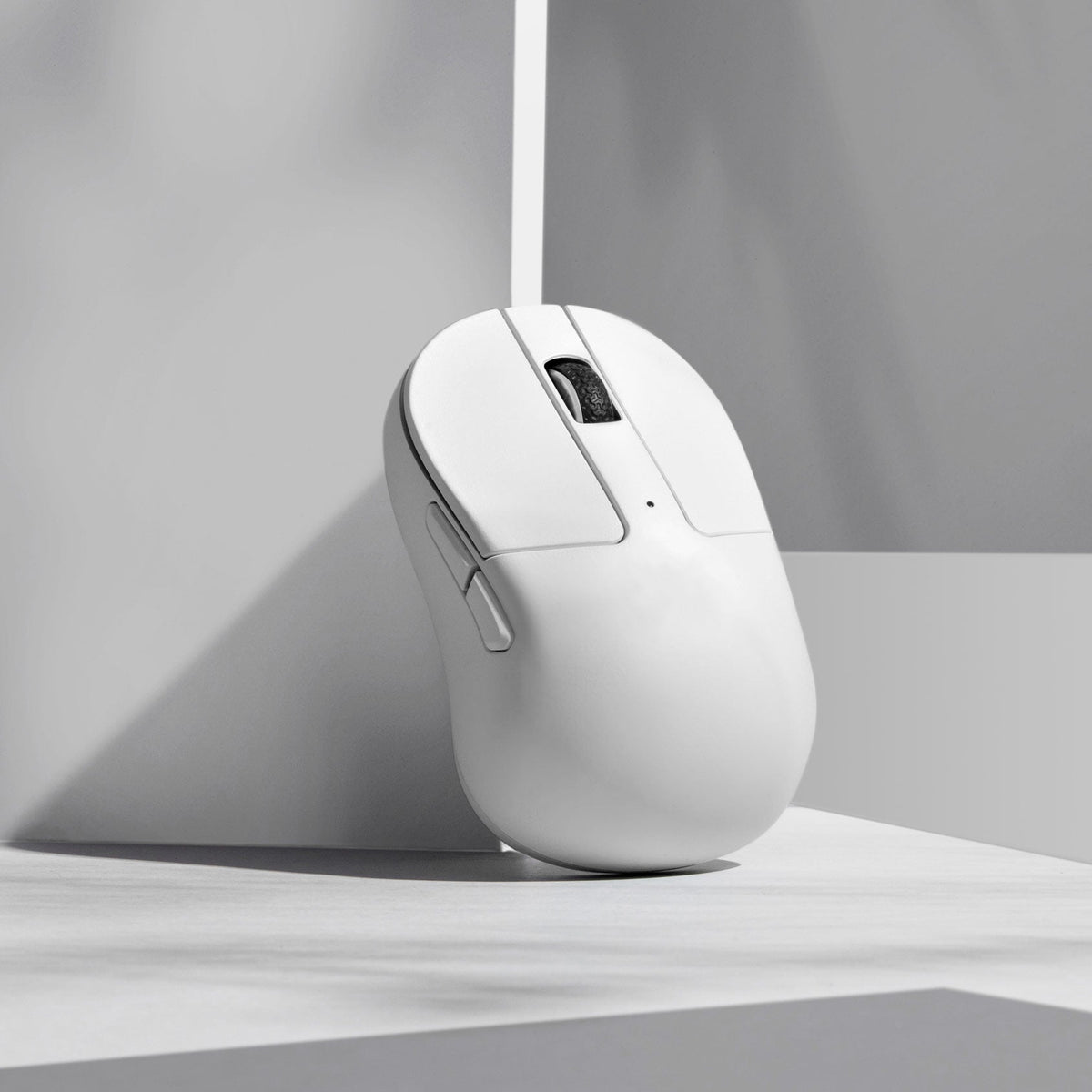 The Best Lightweight Gaming Mouse of 2025 From Keychron – Keychron New ...