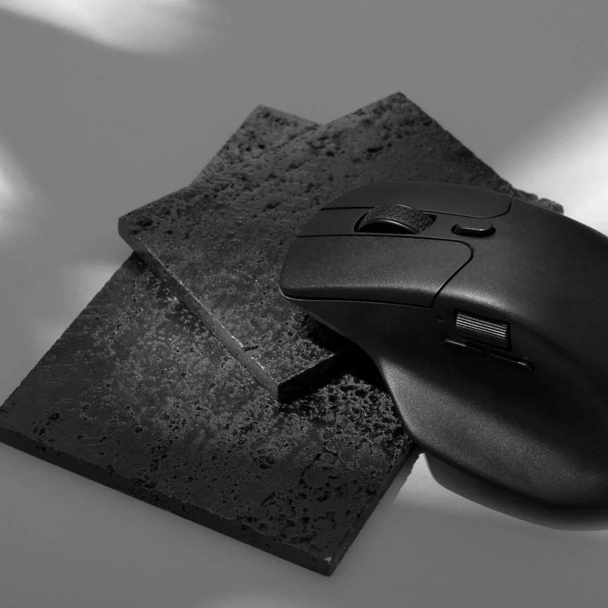 Best Ergonomic Mouse for Wrist Pain Relief 2025: Keychron M6 – Keychron ...