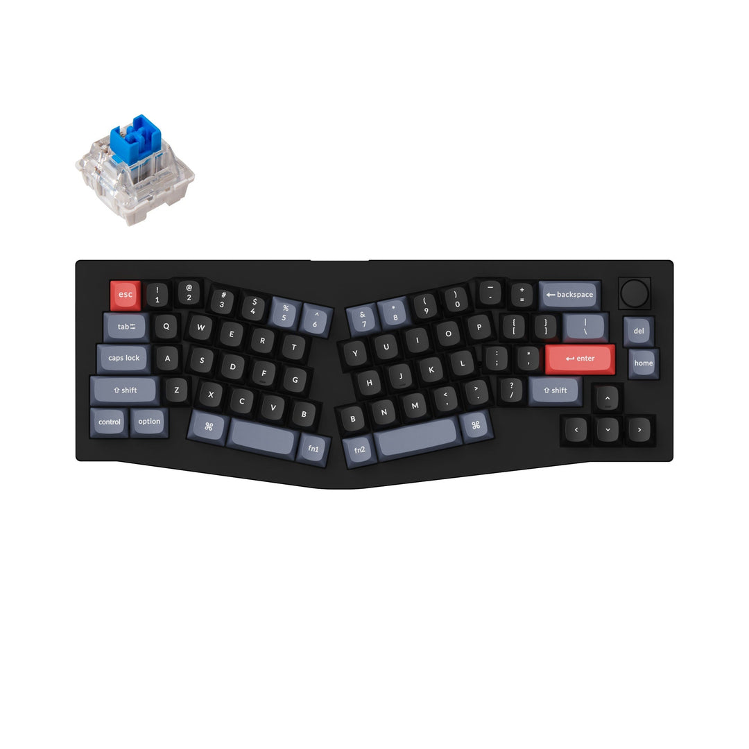 65% Layout Keyboards Collections
